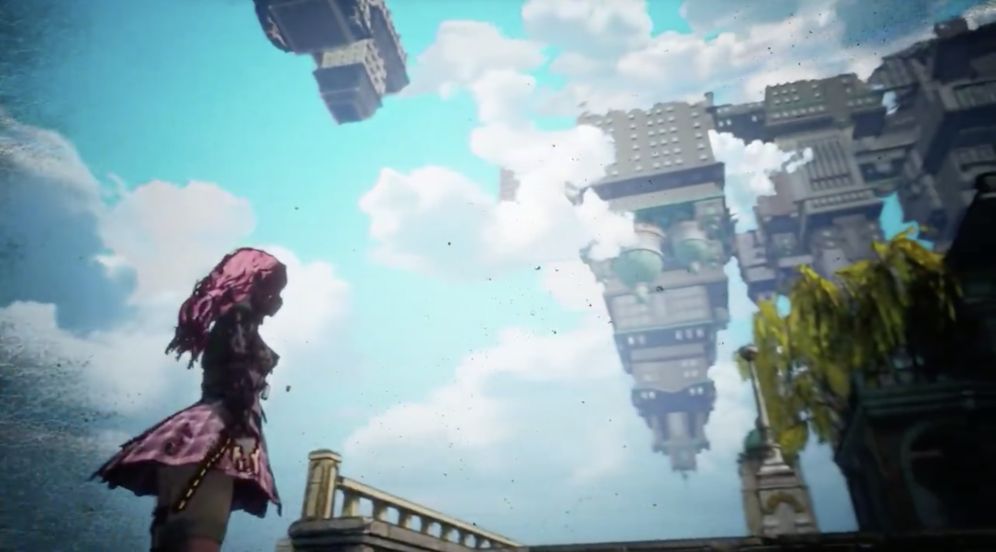 DEADLINE KATALYS: Why This Game Should Be on Your Radar