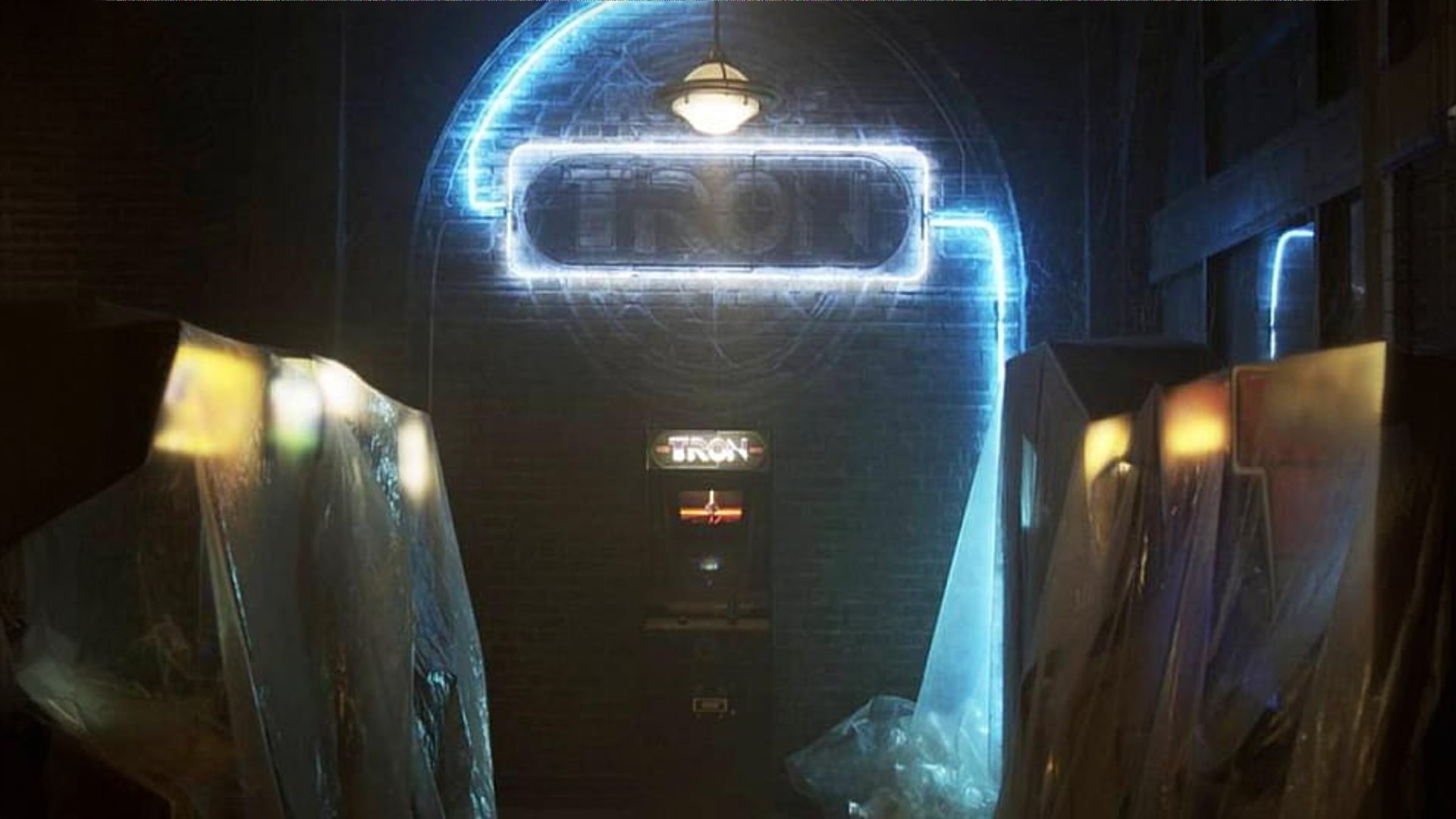 Deus Ex - Revisiting Warren Spector's "Forgotten" Masterpiece