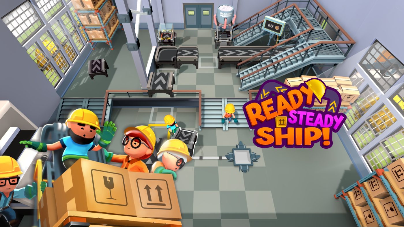 Doki Doki Literature Club! Review