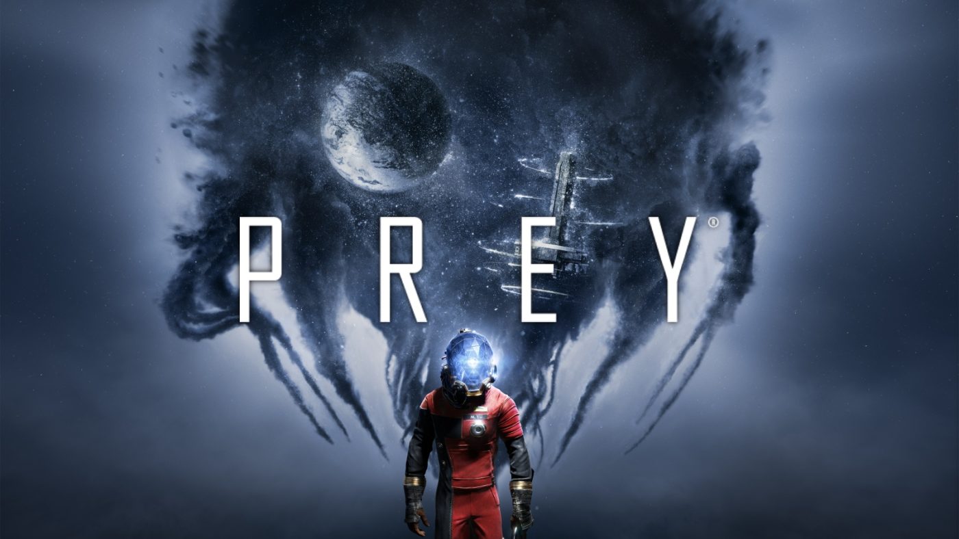 Roguelike, Roguelite and Metroidvania: Origins and Evolutions