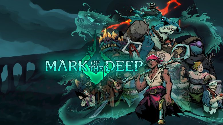 FNAF Into the Pit: A new chapter that redefines the franchise