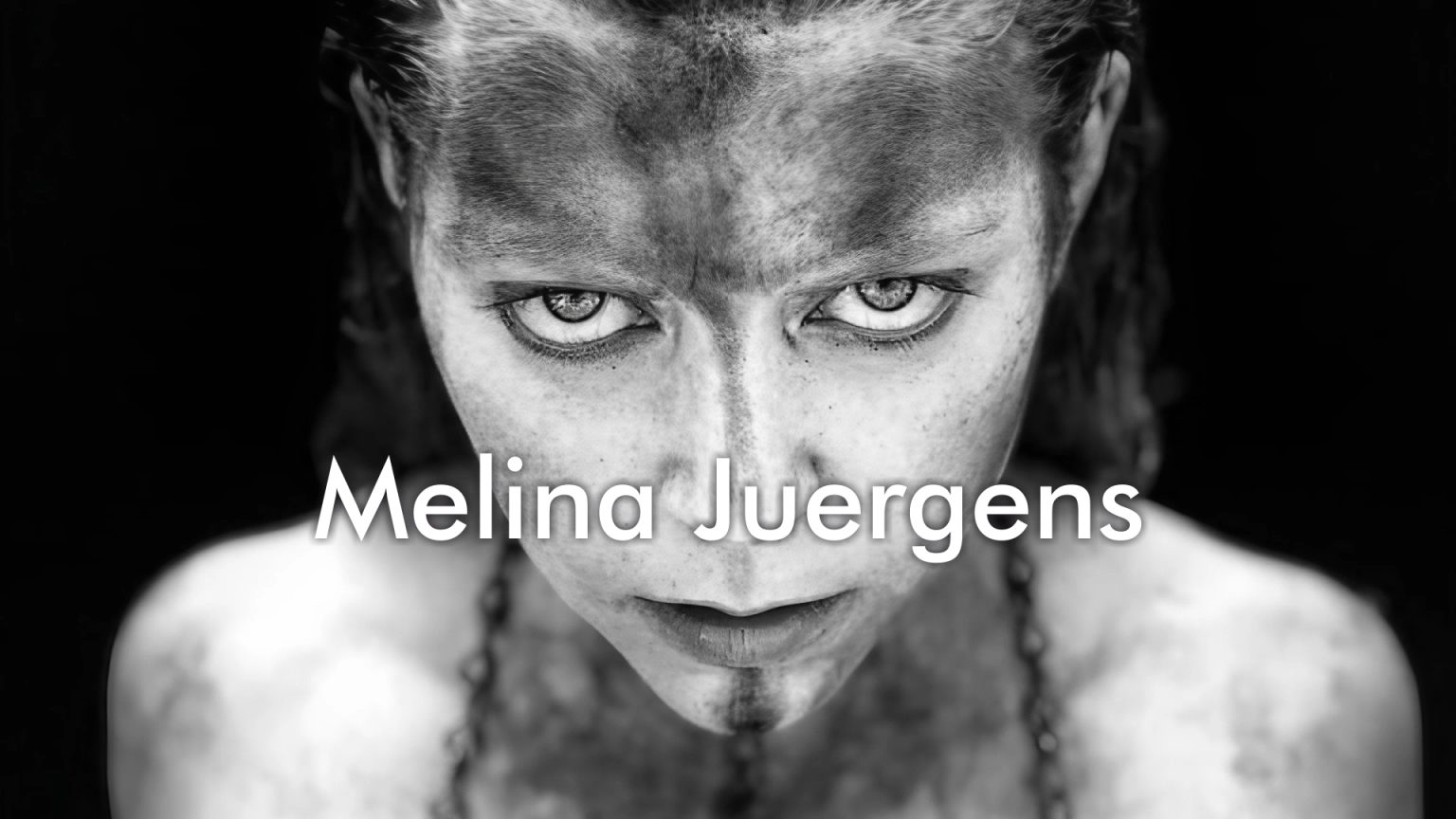 Hades II - Who is Melinoë, Princess of the Underworld?