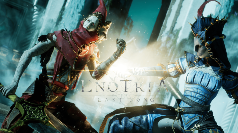 Hades II - Who is Melinoë, Princess of the Underworld?