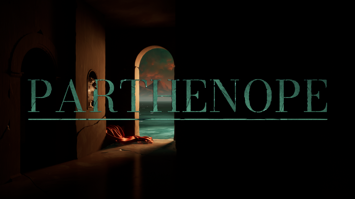 Seyka: Horizon Forbidden West: Burning Shores