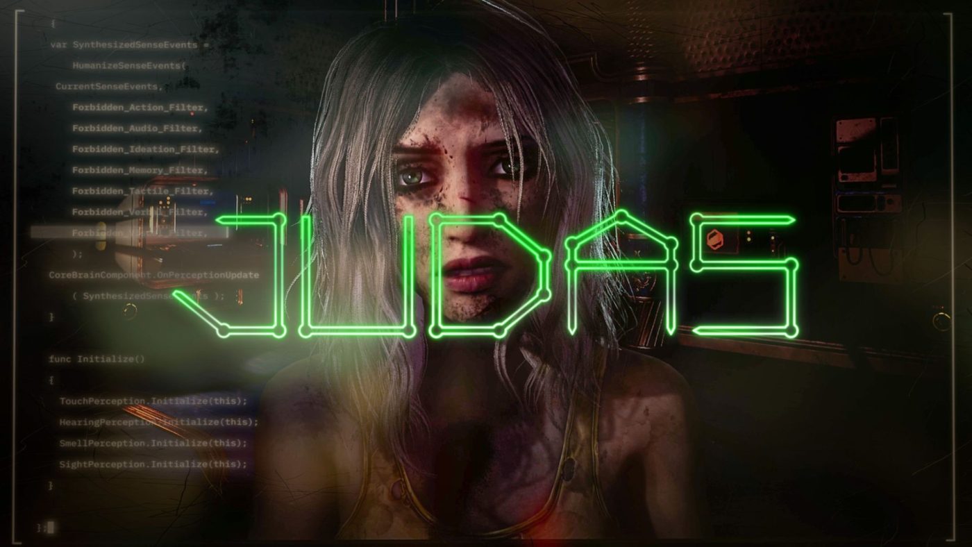 Seyka: Horizon Forbidden West: Burning Shores