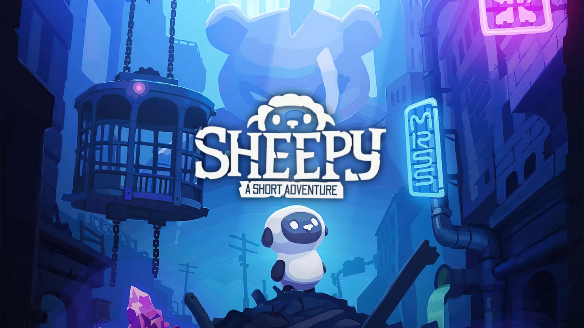 Seyka: Horizon Forbidden West: Burning Shores