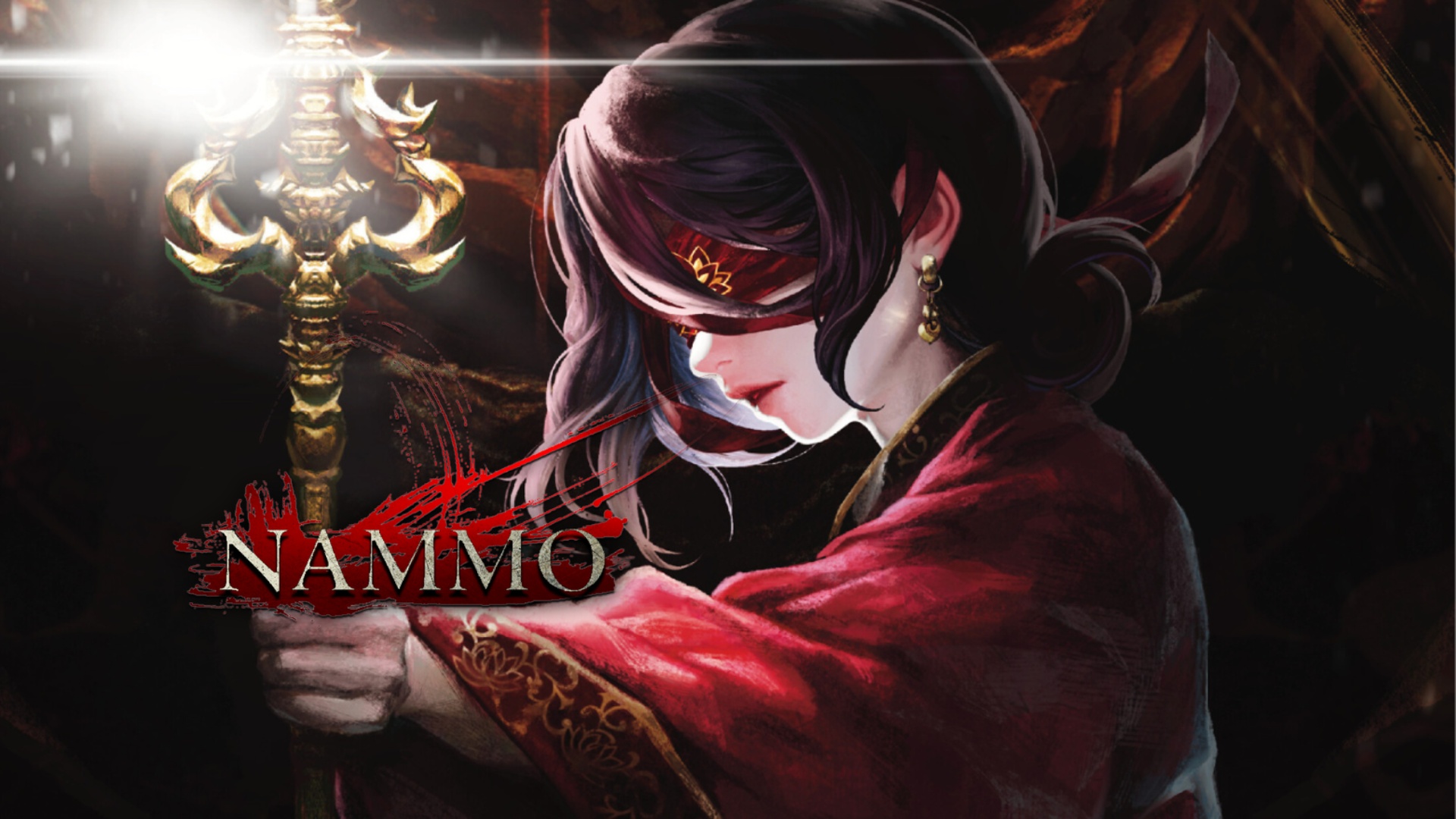 INDIKA Review – The Sacred, the Profane, and the In-Between