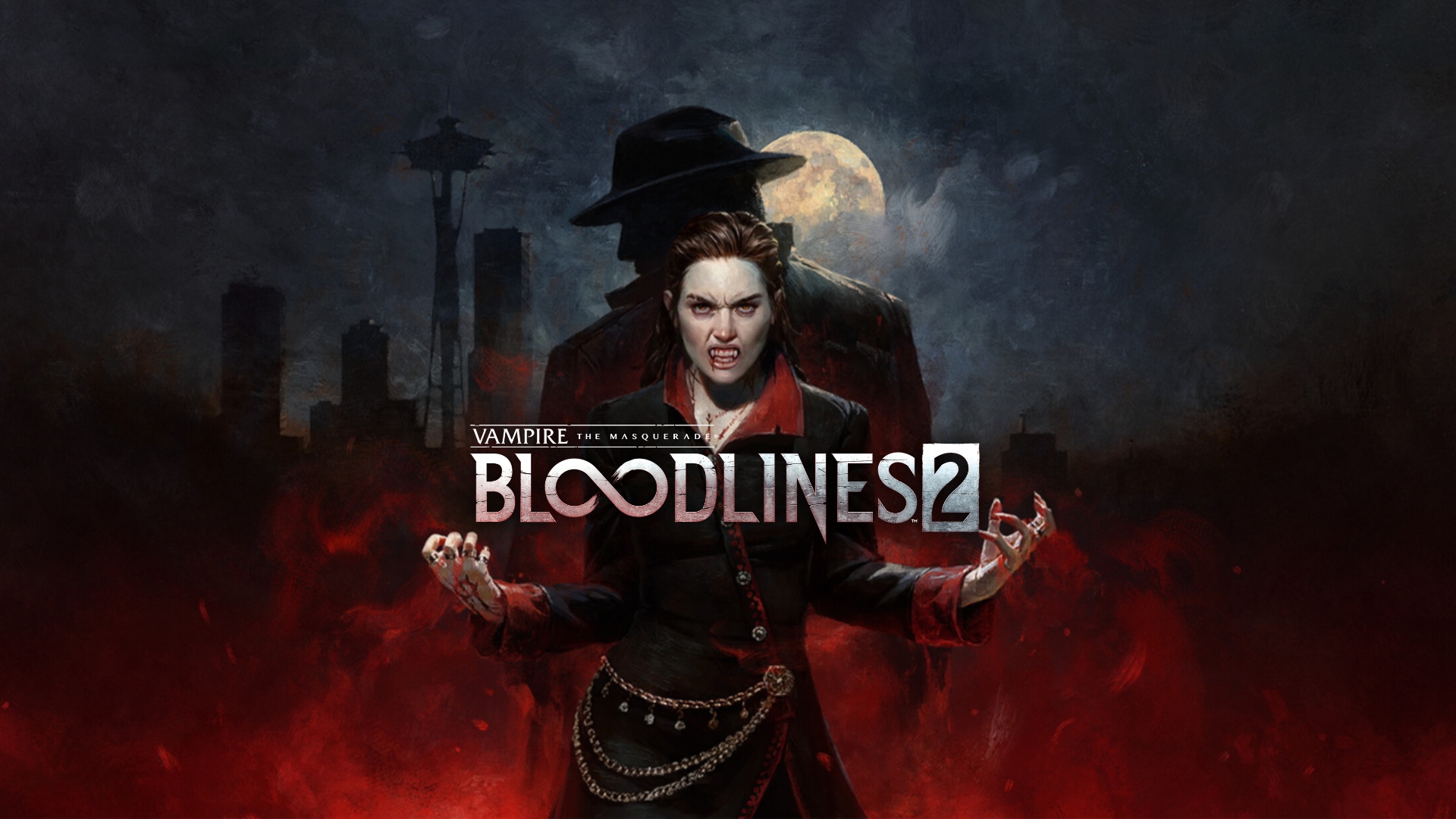 INDIKA Review – The Sacred, the Profane, and the In-Between