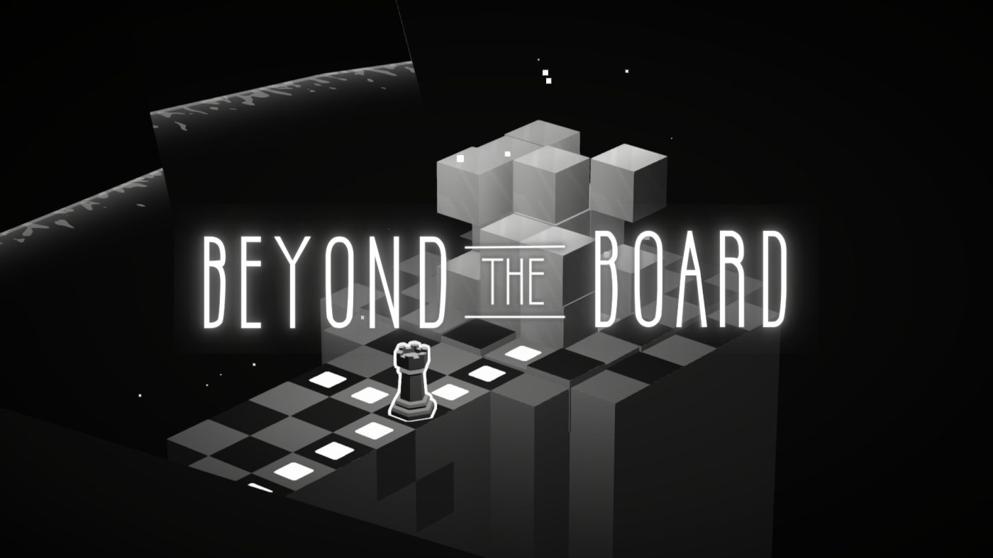 Infinity Knights: Xross 3-Player Couch Co-Op RPG hits Kickstarter