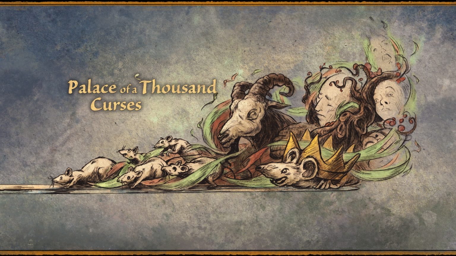 Infinity Knights: Xross 3-Player Couch Co-Op RPG hits Kickstarter