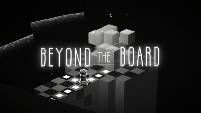 Infinity Knights: Xross 3-Player Couch Co-Op RPG hits Kickstarter