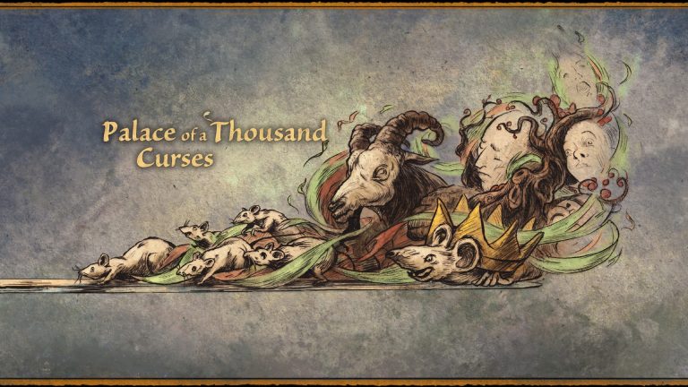 Infinity Knights: Xross 3-Player Couch Co-Op RPG hits Kickstarter