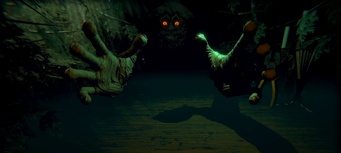 Inscryption - Review of an enigmatic card game