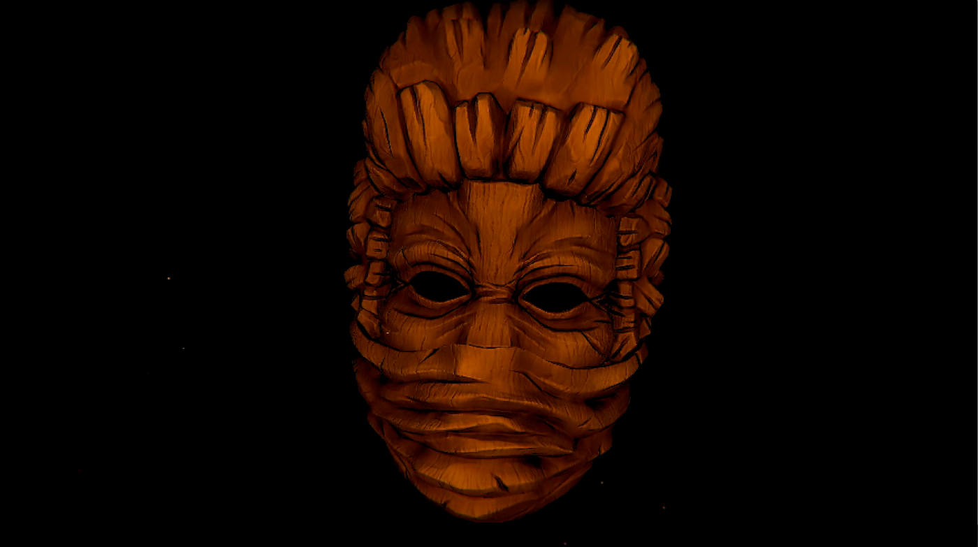 Inscryption - Review of an enigmatic card game