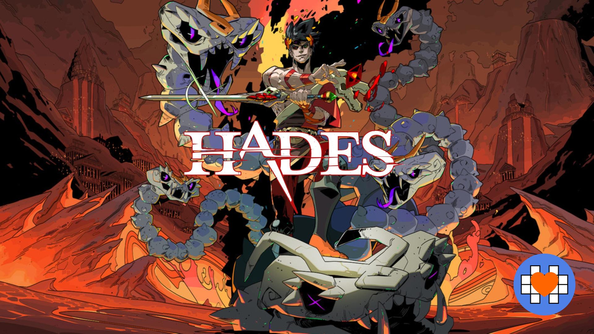 Top 5: I Migliori Brani della Colonna Sonora di Hades - INDIE GAMES ...