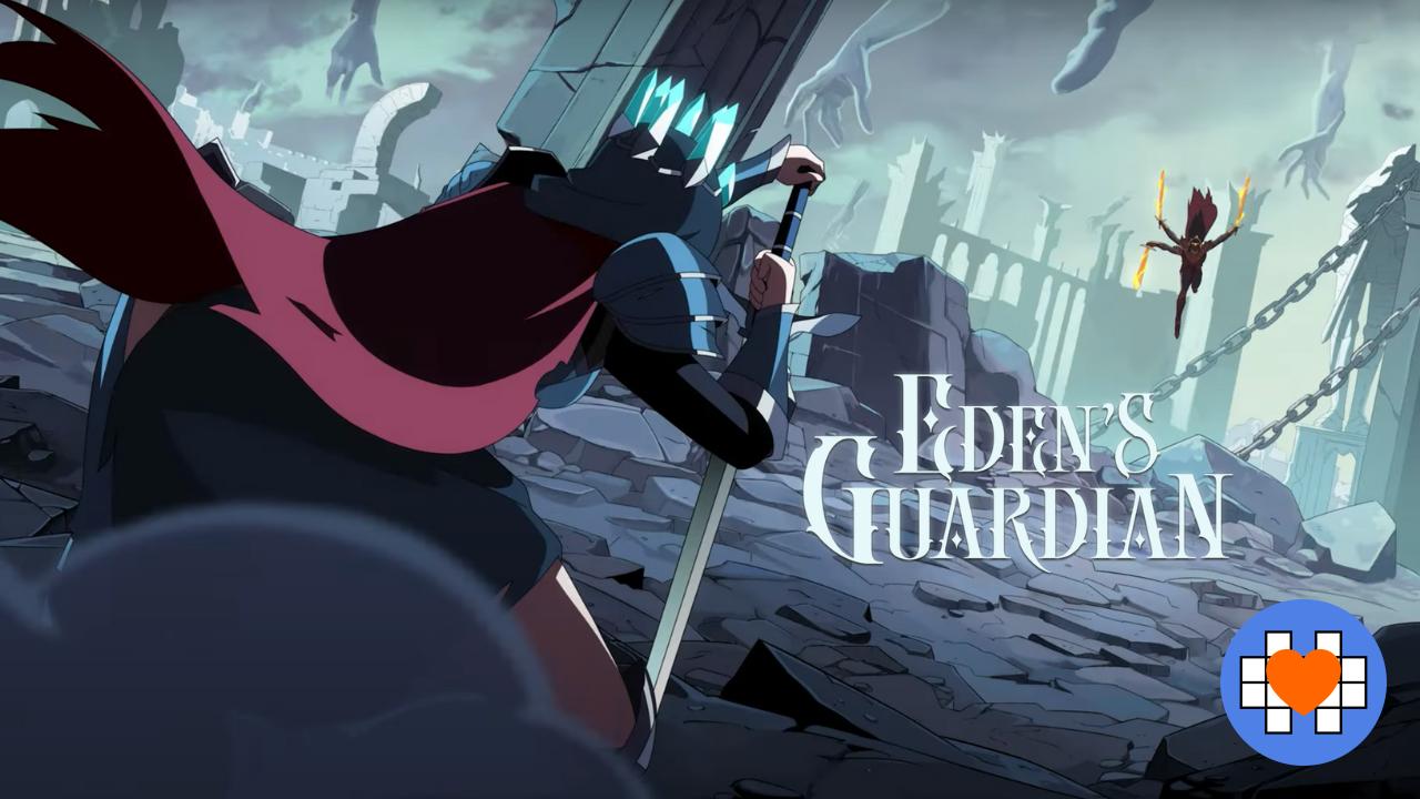 Eden's Guardian - Annunciato un DLC completamente gratuito