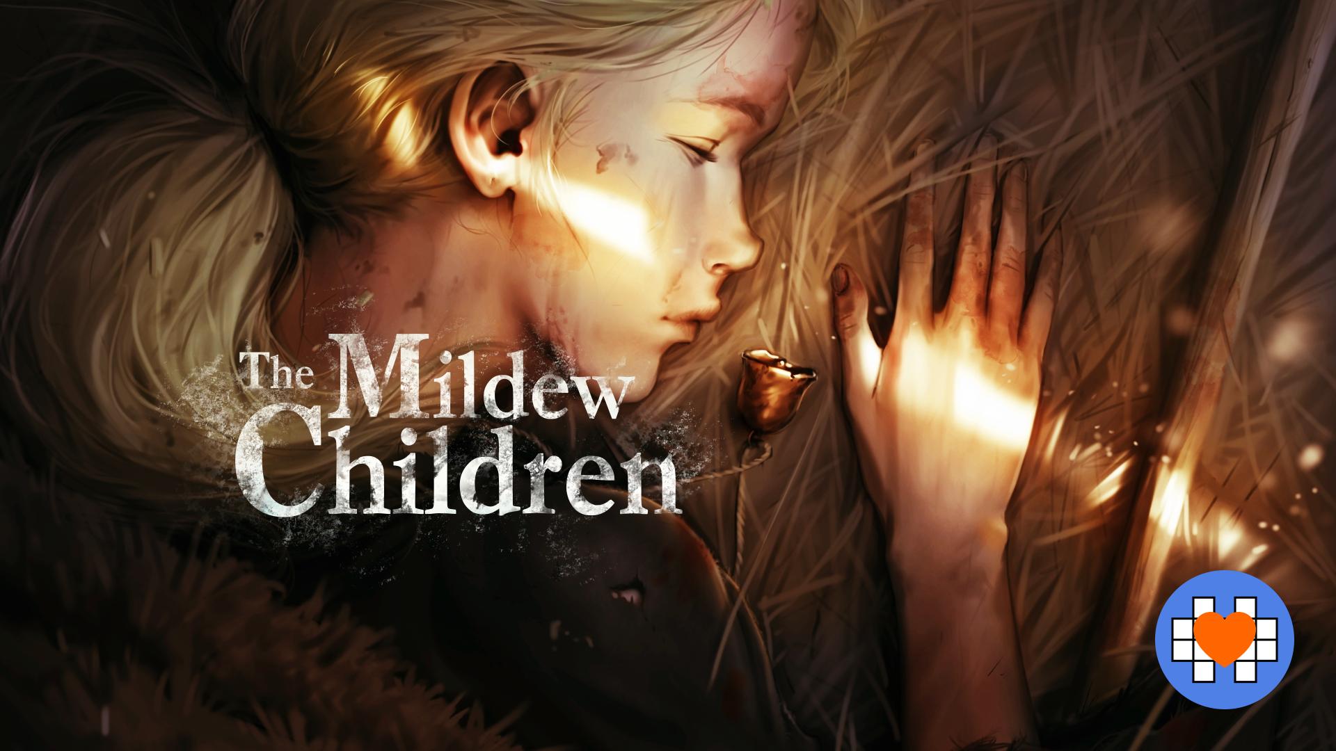 The Mildew Children - La recensione: un tuffo in una cupa avventura ...