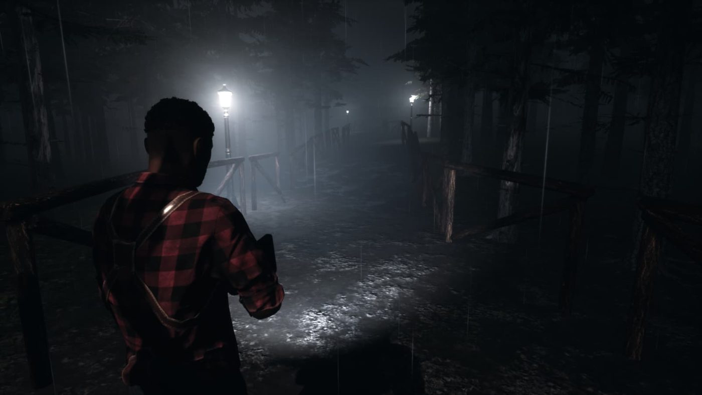 Daymare: 1998 Review - Back to the Origins of Survival Horror
