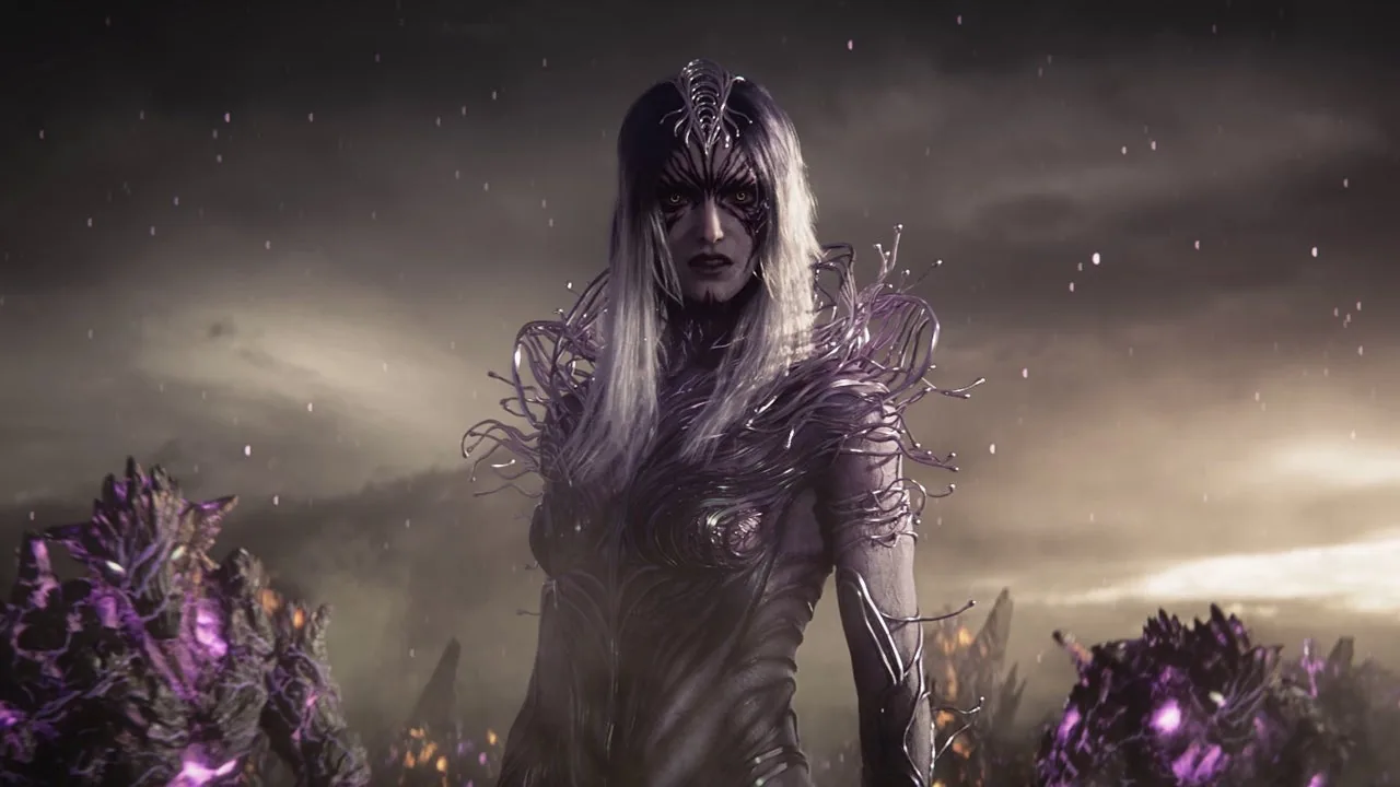 The Game Awards 2025: tutti i giochi, gli annunci e i vincitori