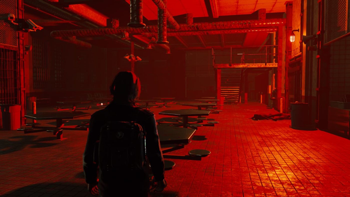 Darker Skies Review: A Sci-Fi Horror Inspired by War of the Worlds