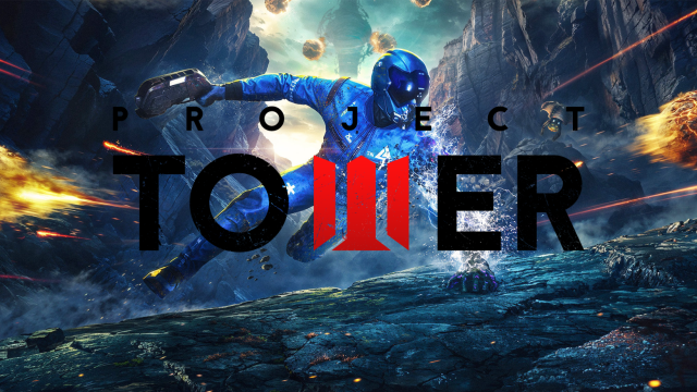 Leila - Her story in a retrospective narrative - INDIE GAMES DEVEL