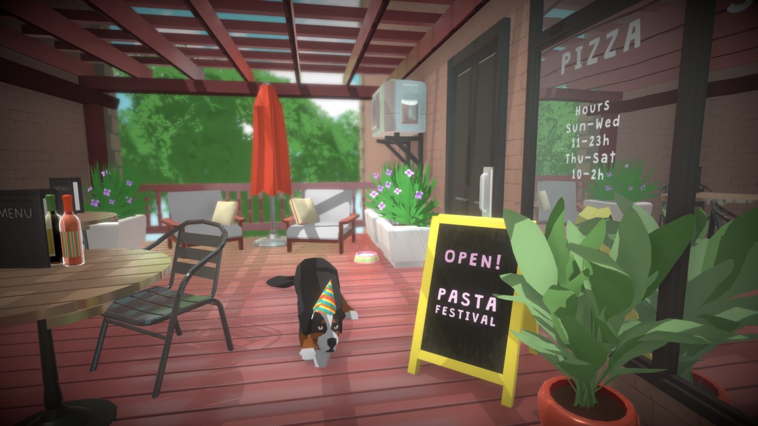 Life Simulator - 5 upcoming Sims-style games