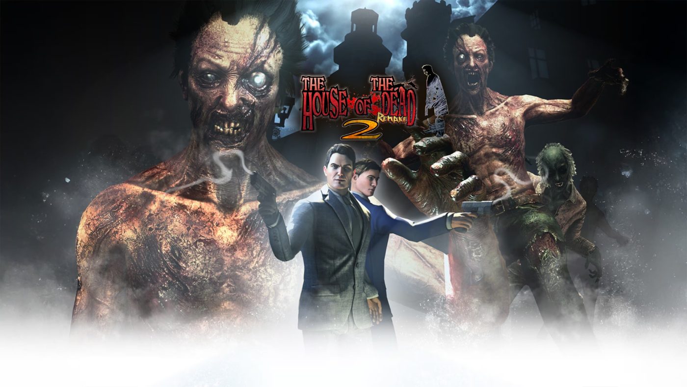 Little Devil Inside is alive, finally unveiling a new gameplay footage
