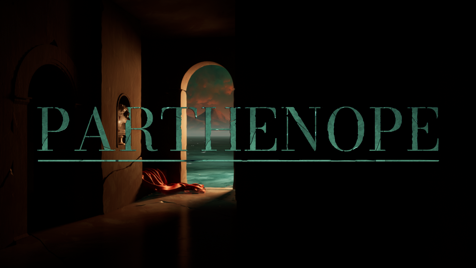 Little Devil Inside is alive, finally unveiling a new gameplay footage