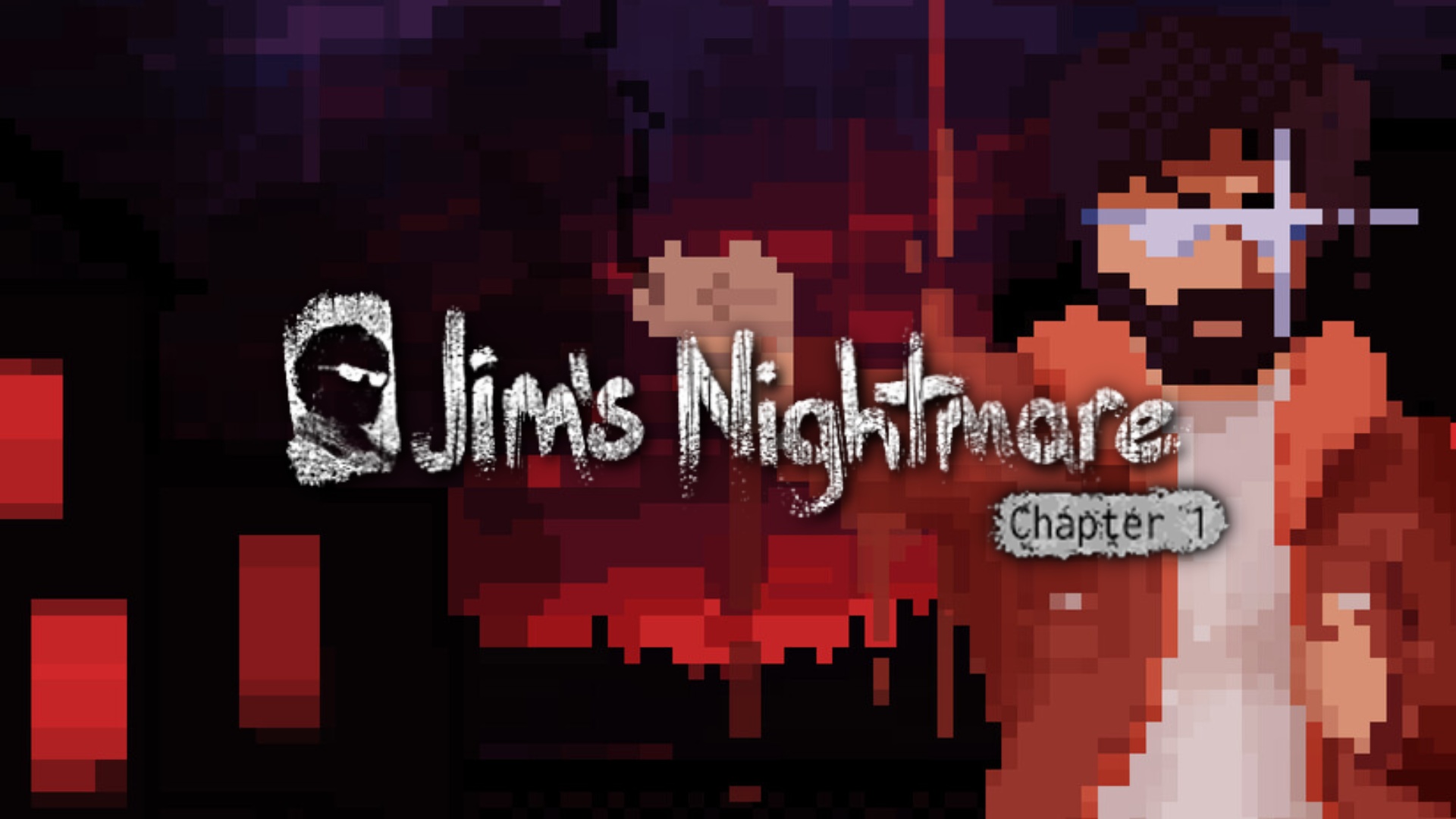 Little Devil Inside is alive, finally unveiling a new gameplay footage