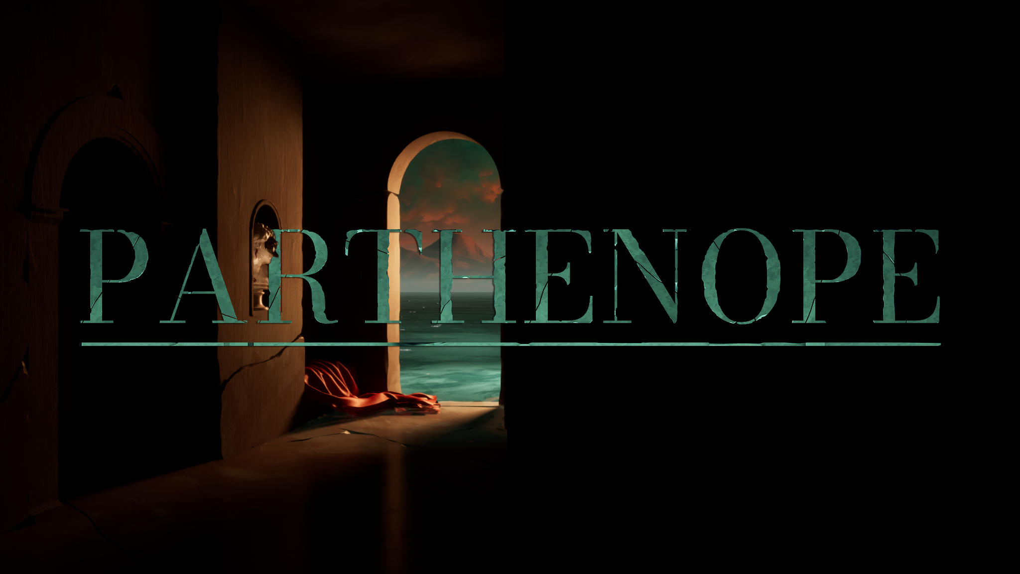 Little Devil Inside is alive, finally unveiling a new gameplay footage