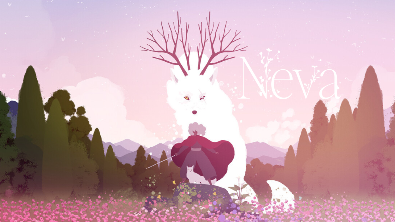 Lumiterra: A Dynamic Open-World Survival & Crafting Co-Op Game - INDIE ...