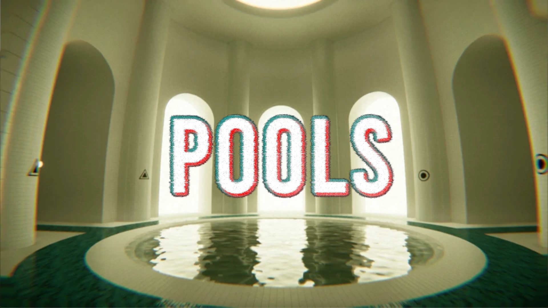 Lumiterra: A Dynamic Open-World Survival & Crafting Co-Op Game - INDIE GAMES DEVEL