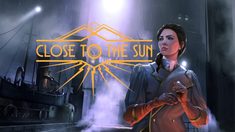 Lumiterra: A Dynamic Open-World Survival & Crafting Co-Op Game - INDIE ...