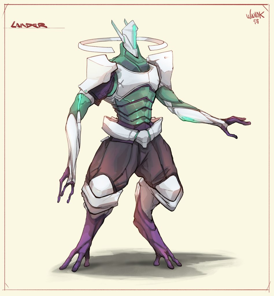 MOO LANDER: A Crazy Cow-Themed Metroidvania