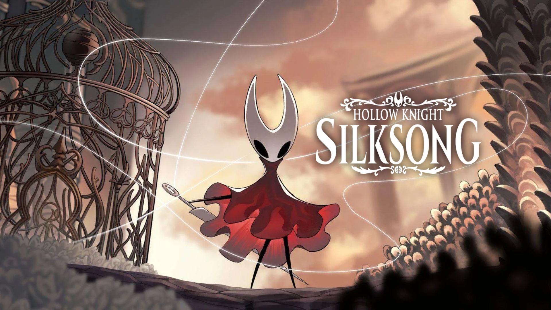 Mouse - The New Retro Cartoon Shooter from Fumi Games