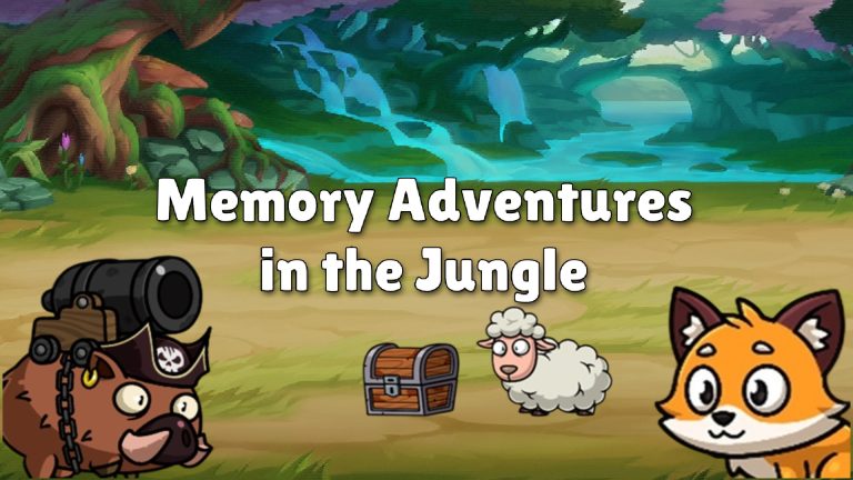 Mouse - The New Retro Cartoon Shooter from Fumi Games