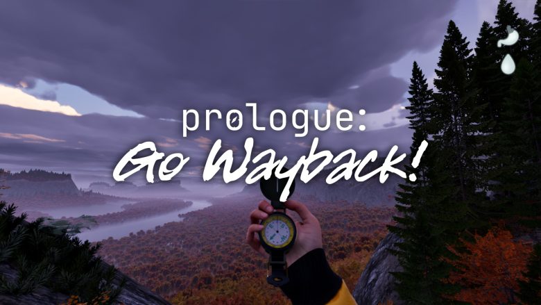 Mouse - The New Retro Cartoon Shooter from Fumi Games