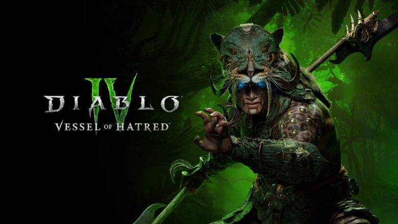 MythForce: Review - What a Pity!