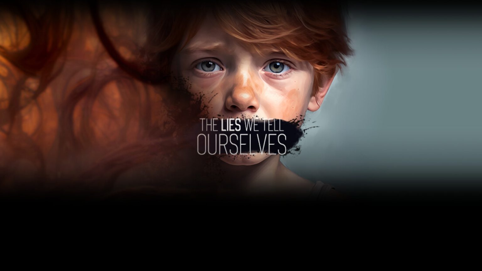 Neva: An emotionally-charged adventure from the creators of GRIS