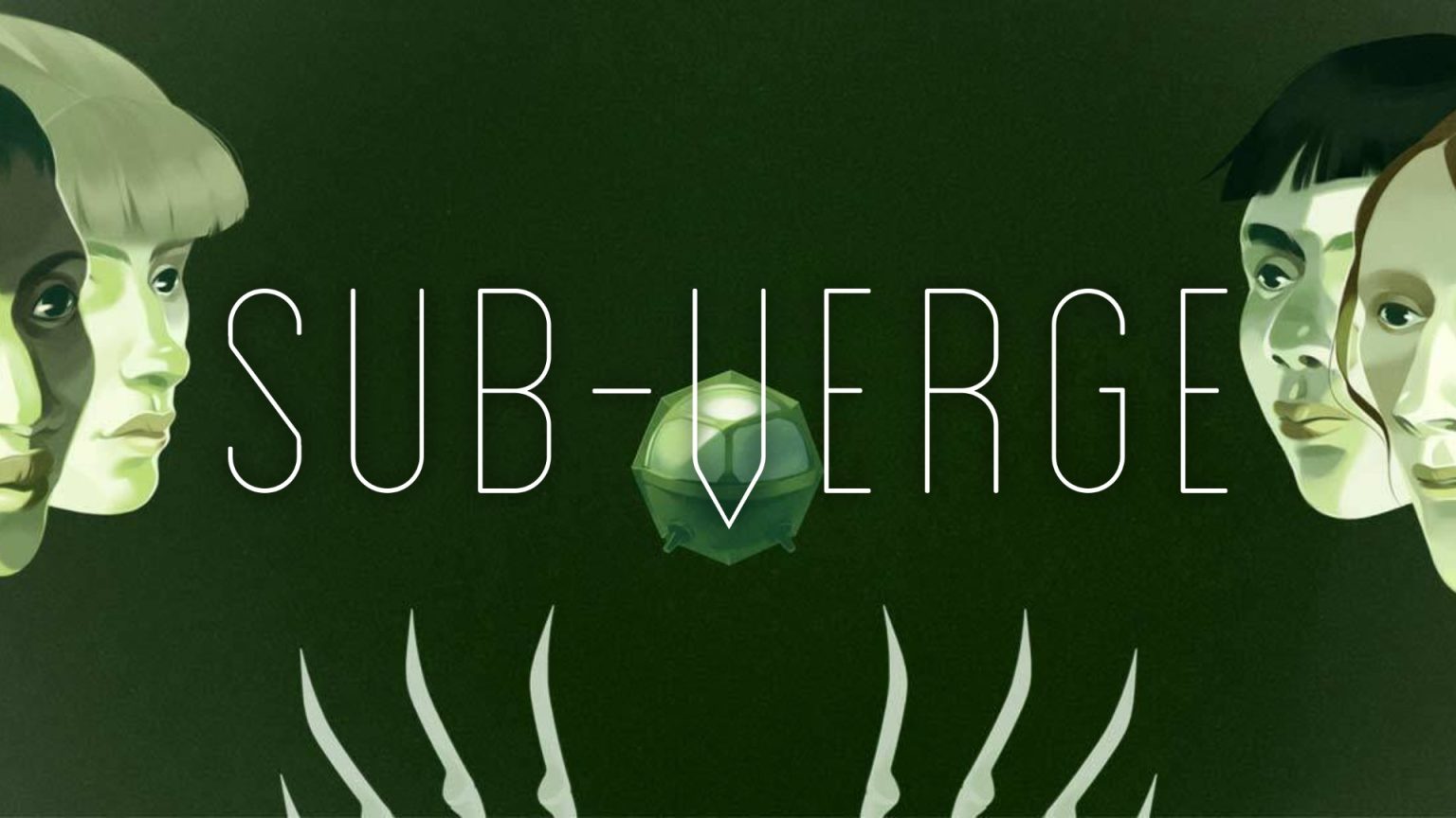 Neva: An emotionally-charged adventure from the creators of GRIS