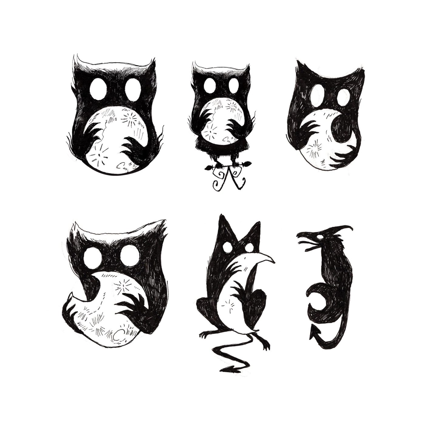 New Studio MoonHood Joins Forces with Fast Travel Games