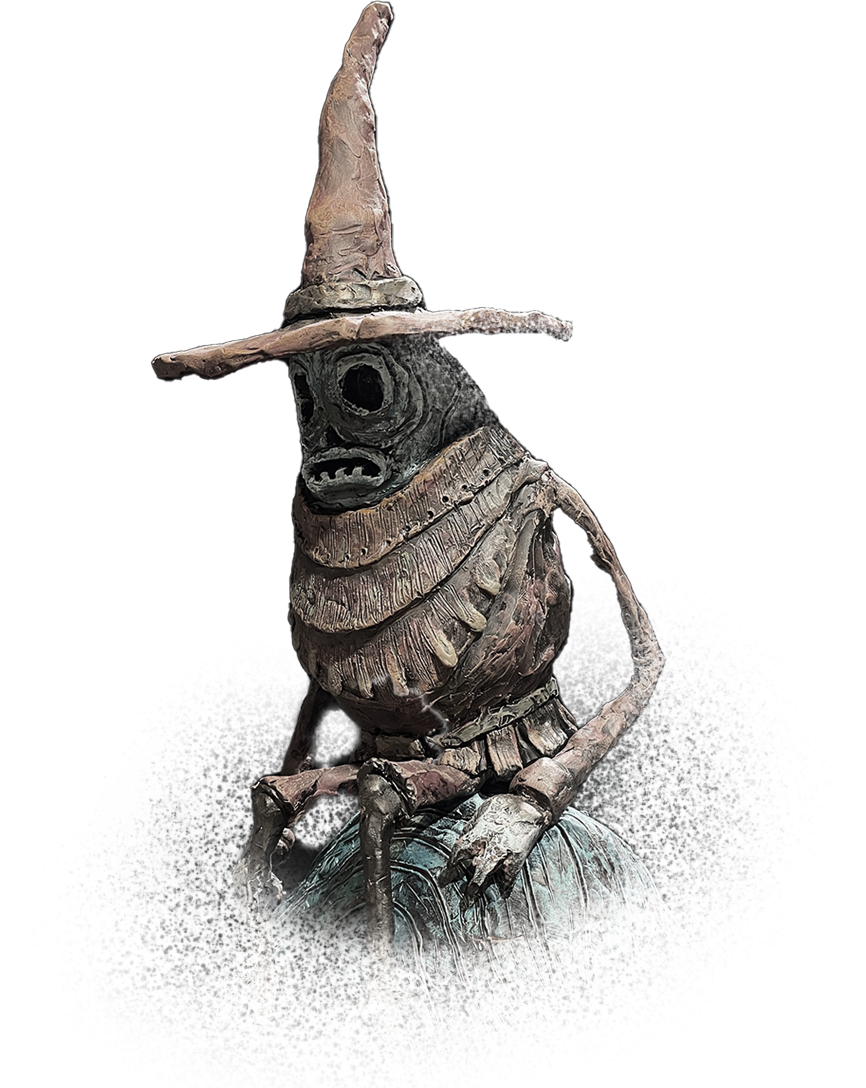 New Studio MoonHood Joins Forces with Fast Travel Games