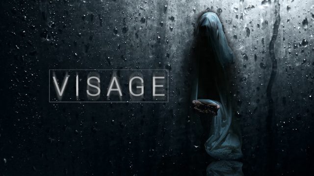 Nietzsche’s Shadow and the Existential Journey