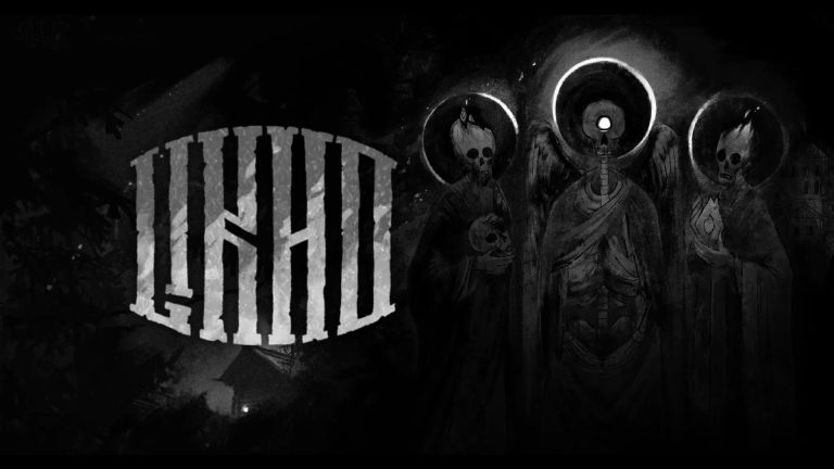 Nietzsche’s Shadow and the Existential Journey