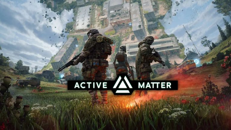 Nietzsche’s Shadow and the Existential Journey