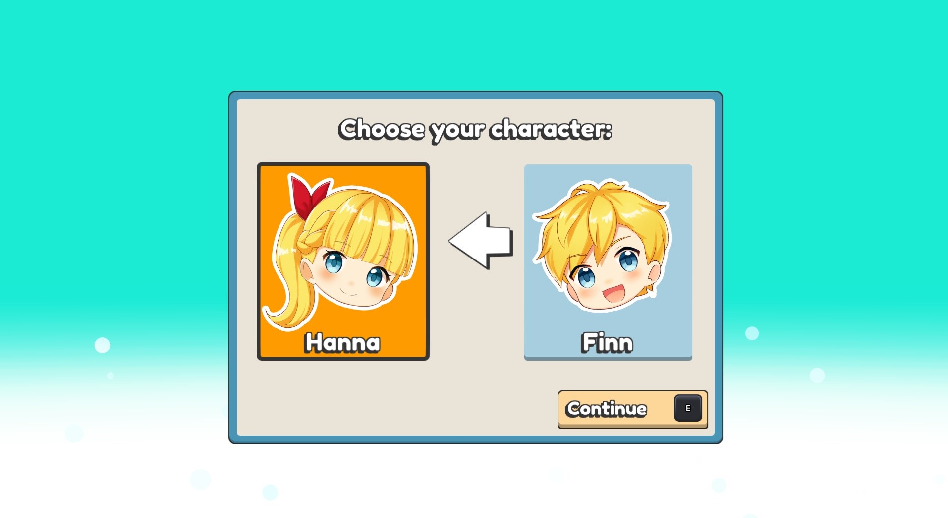 Ova Magica - Review: A Blend of Farming Sim and JRPG