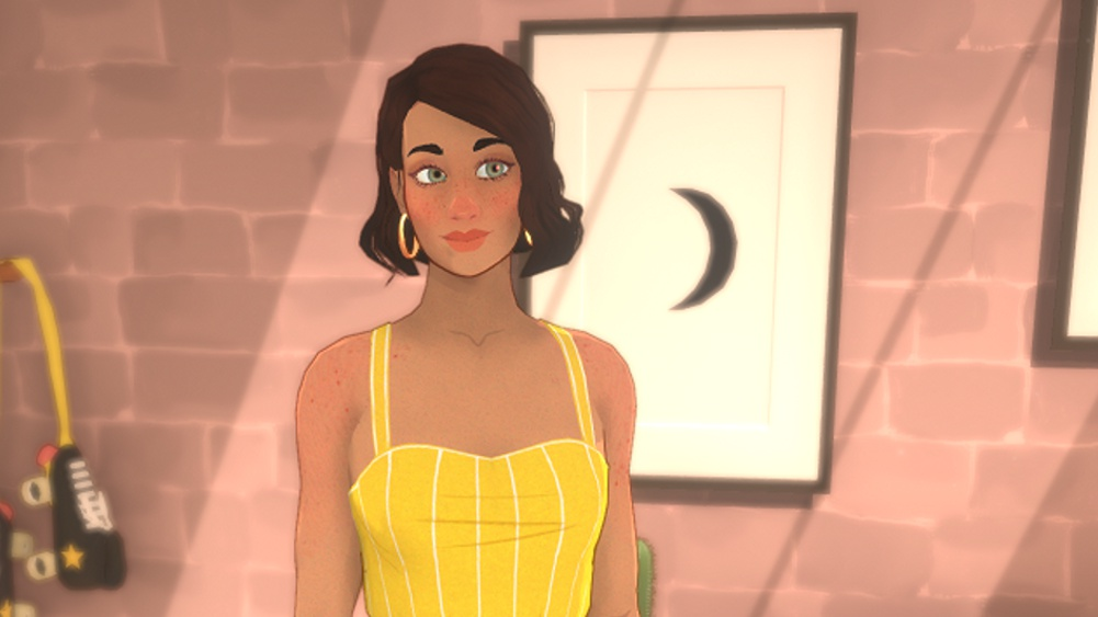 Paralives: The new alternative in the world of real life simulation