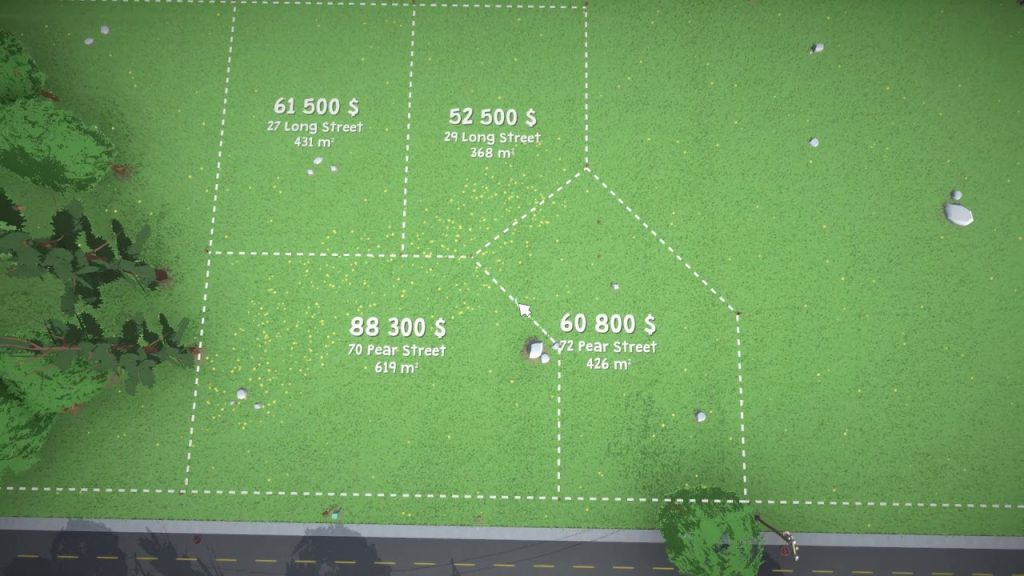 Paralives: The new alternative in the world of real life simulation