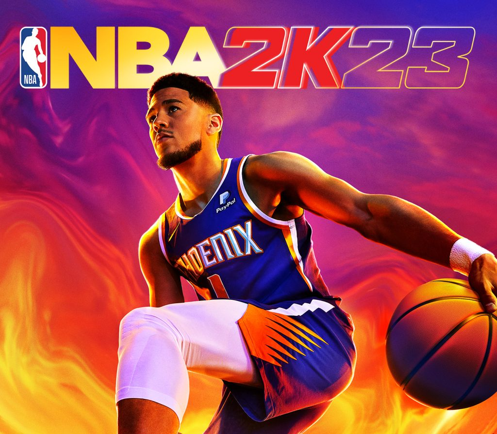 PlayStation Plus June: Games announced