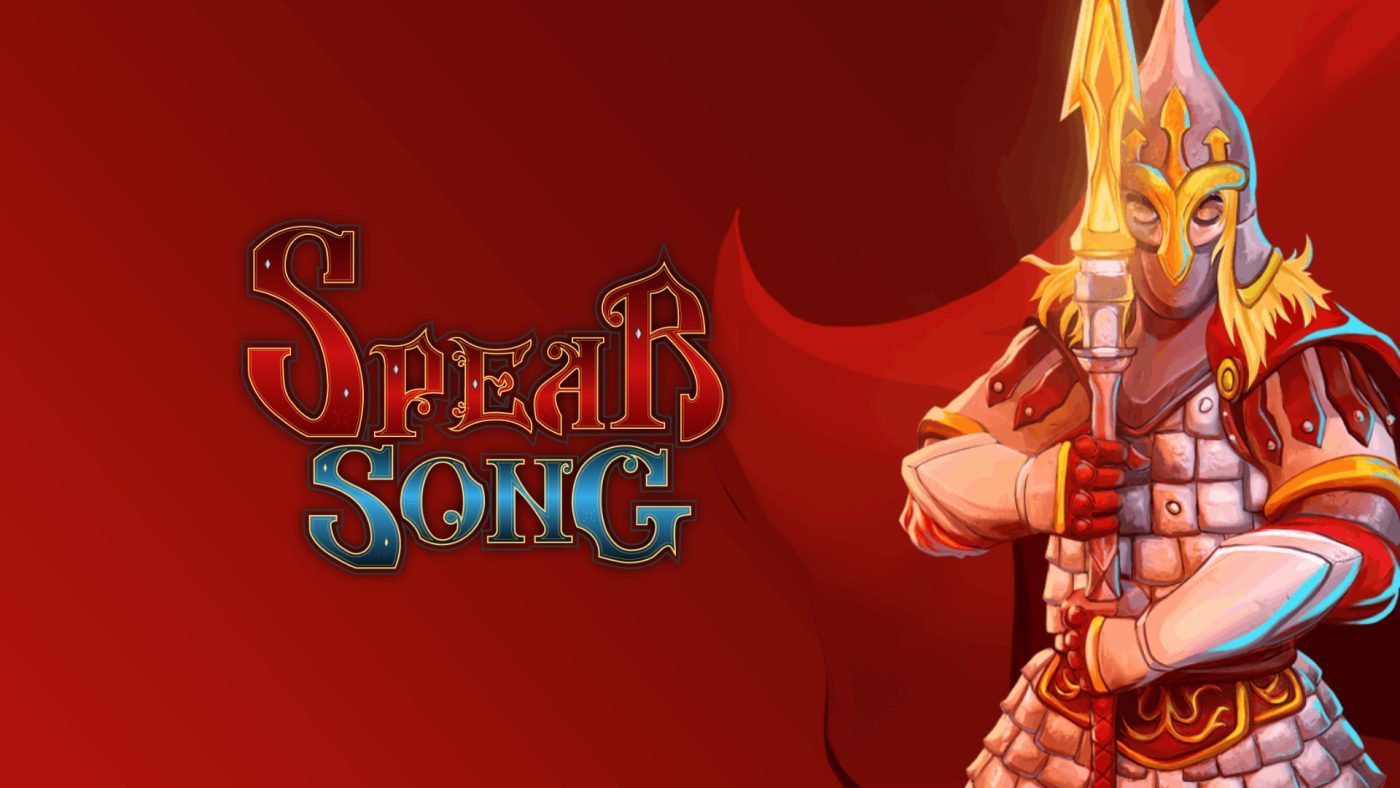 Project Tower: A Sci-Fi Morphing Third-Person Shooter in UE5